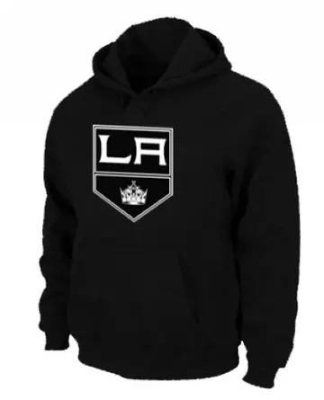 Shop Los Angeles Kings Jerseys, Hoodies & T-Shirts Online - Kings Store