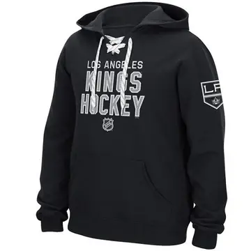 Shop Los Angeles Kings Jerseys, Hoodies & T-Shirts Online - Kings Store